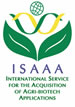 ISAAA Press Release