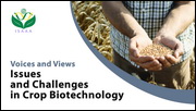Biotechnology Videos - Biotech Information Resources | ISAAA.org